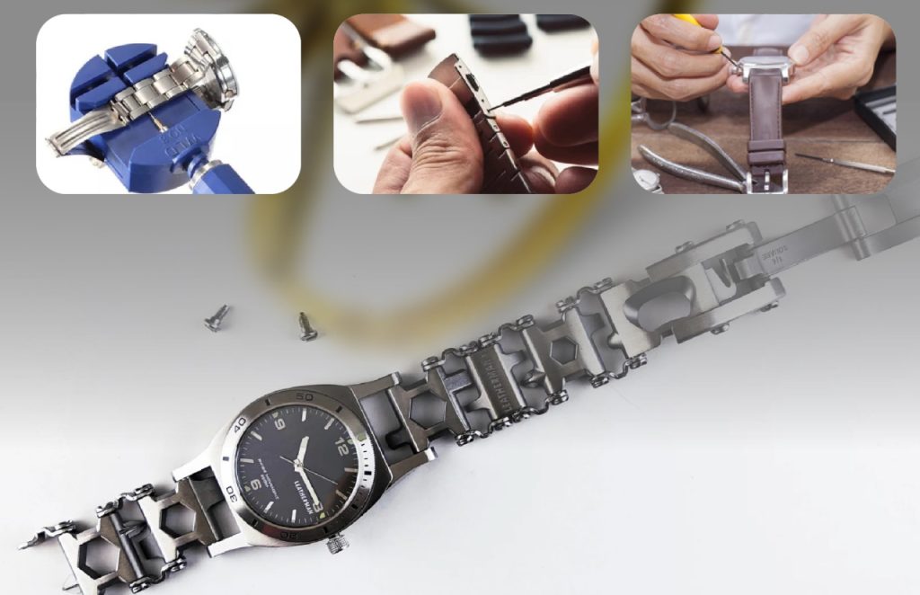 Best Jewelry Service | Jewelry Designs & Testing Services