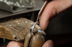 Best Jewelry Service | Jewelry Designs & Testing Services