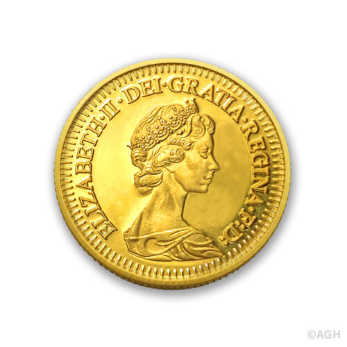 24K Gold Biscuits - Amila Gold House